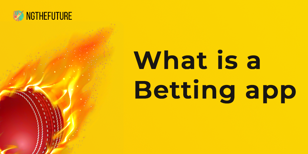 Indian betting apps | Best online betting bookmakers